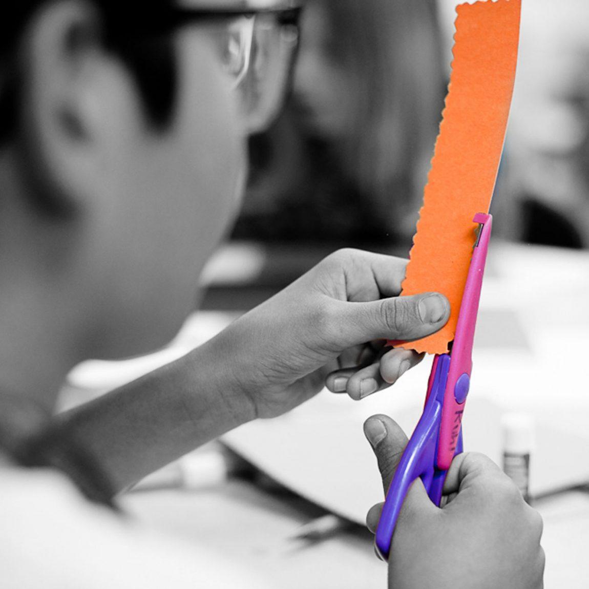 Admissions ~ Arizona School for the Arts