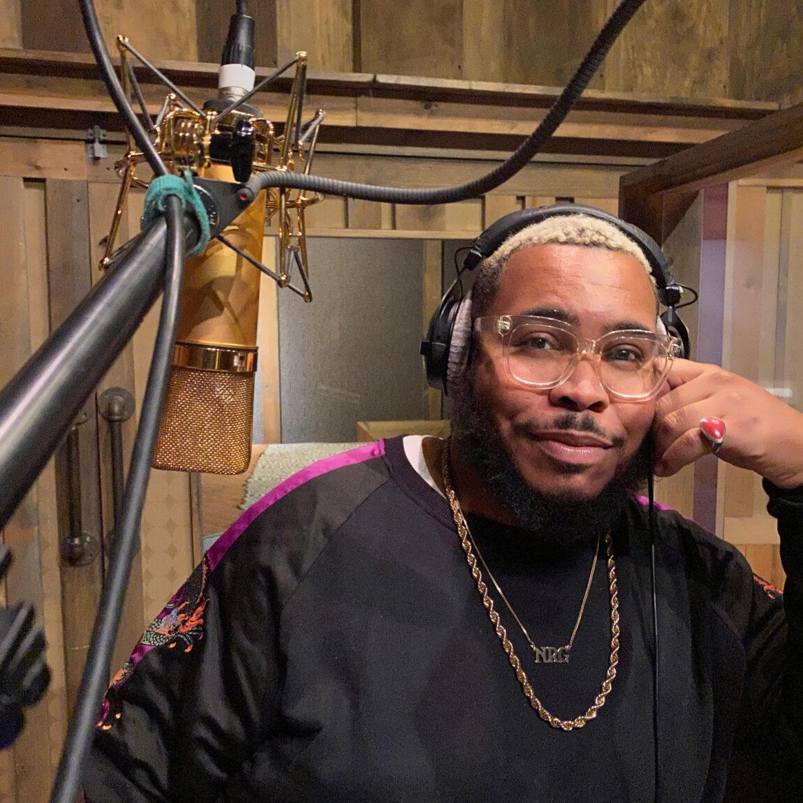 Alumni ~ Arizona School for the Arts