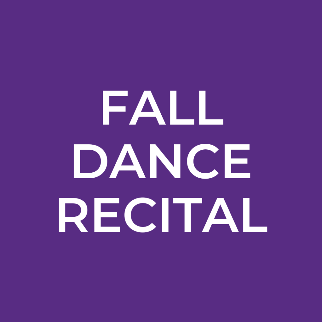 Signature Series Events ~ Arizona School for the Arts