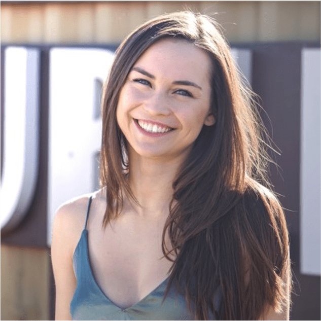 Alumni ~ Arizona School for the Arts