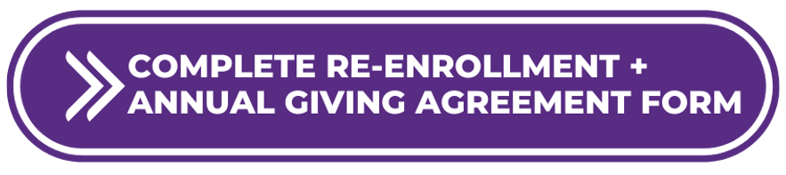 Re-enroll APM English Page ~ Arizona School for the Arts