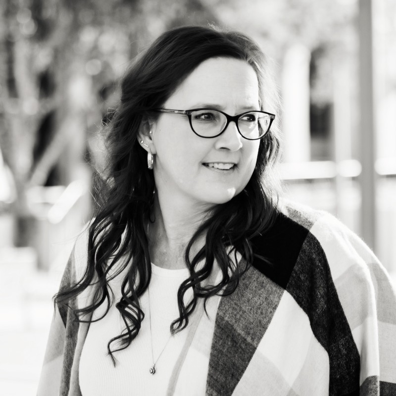 Board of Directors ~ Arizona School for the Arts