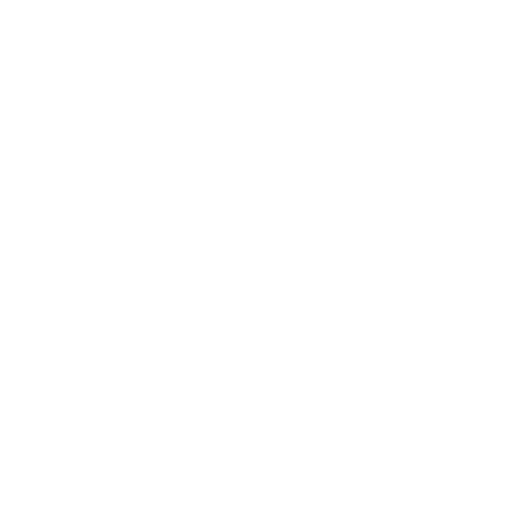 School Meals ~ Arizona School for the Arts