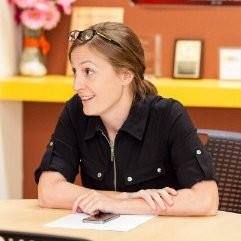 Board of Directors ~ Arizona School for the Arts