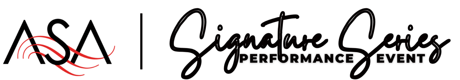 The ASA Box Office ~ Arizona School for the Arts